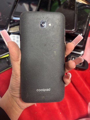 Coolpad Catalyst 3622A | eBay