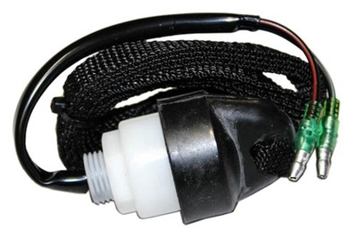 Bush Hog Parts BH-AN01717 Safety Switch for ATV50R2 ATV90R2 BH-AN01717 ...