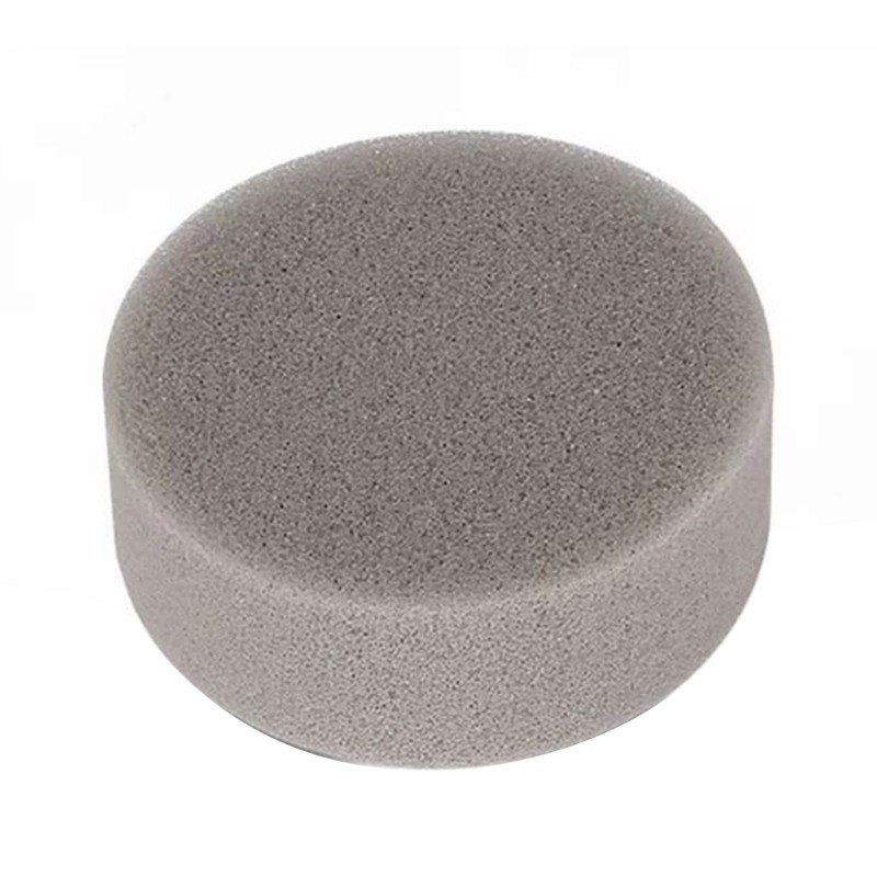 Pet Water Fountains Accessory Dog Cats Water Dispenser Cleaning Brush ...