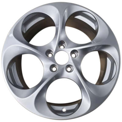 Alfa Romeo Giulia 2019 17" OEM Wheel Rim | eBay