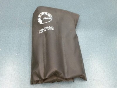 BRP (Can-am / Ski-doo) - 704700162 - Tool Kit | eBay