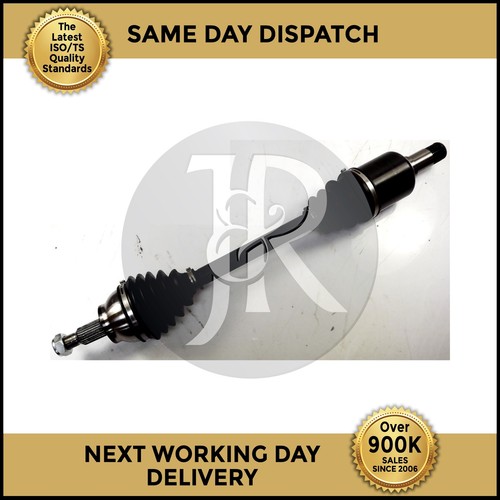 MERCEDES BENZ A CLASS A150-A160-A170-A180-A200 AUTO DRIVE SHAFT NEAR ...