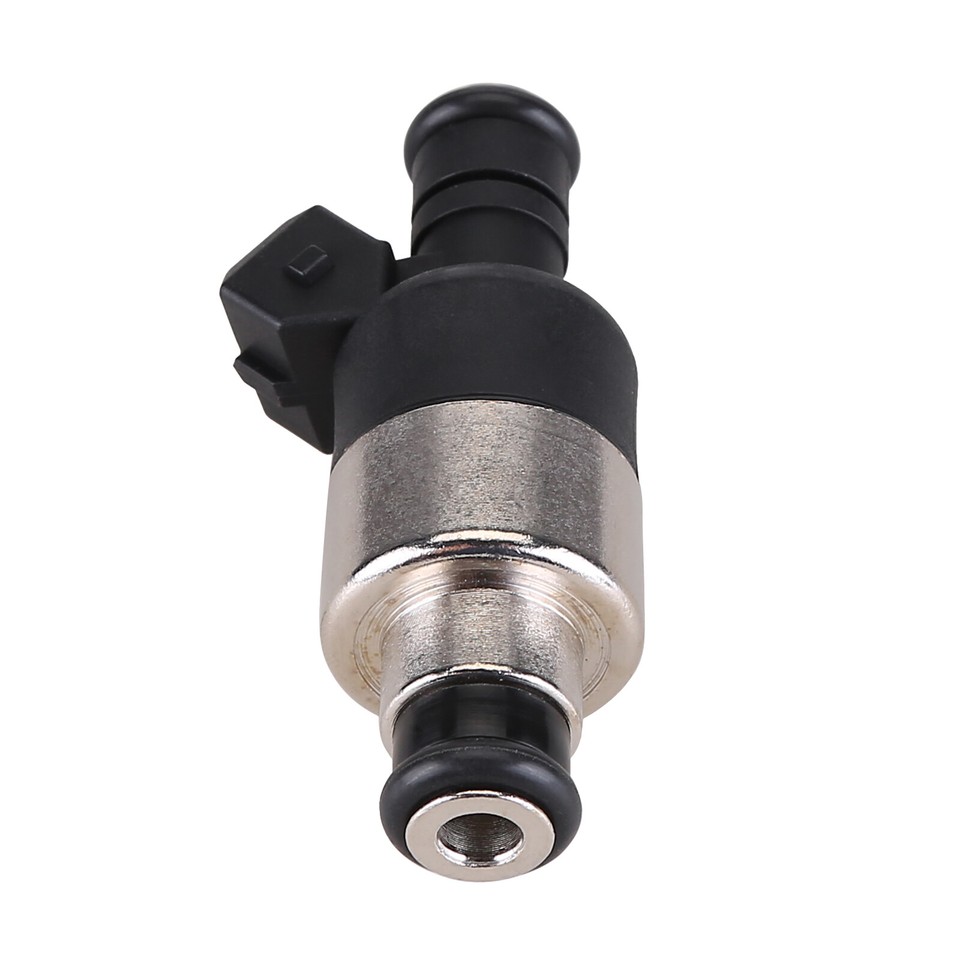 8PCS FUEL INJECTORS 17095004 FOR 1994-1997 PONTIAC FIREBIRD CHEVRY ...