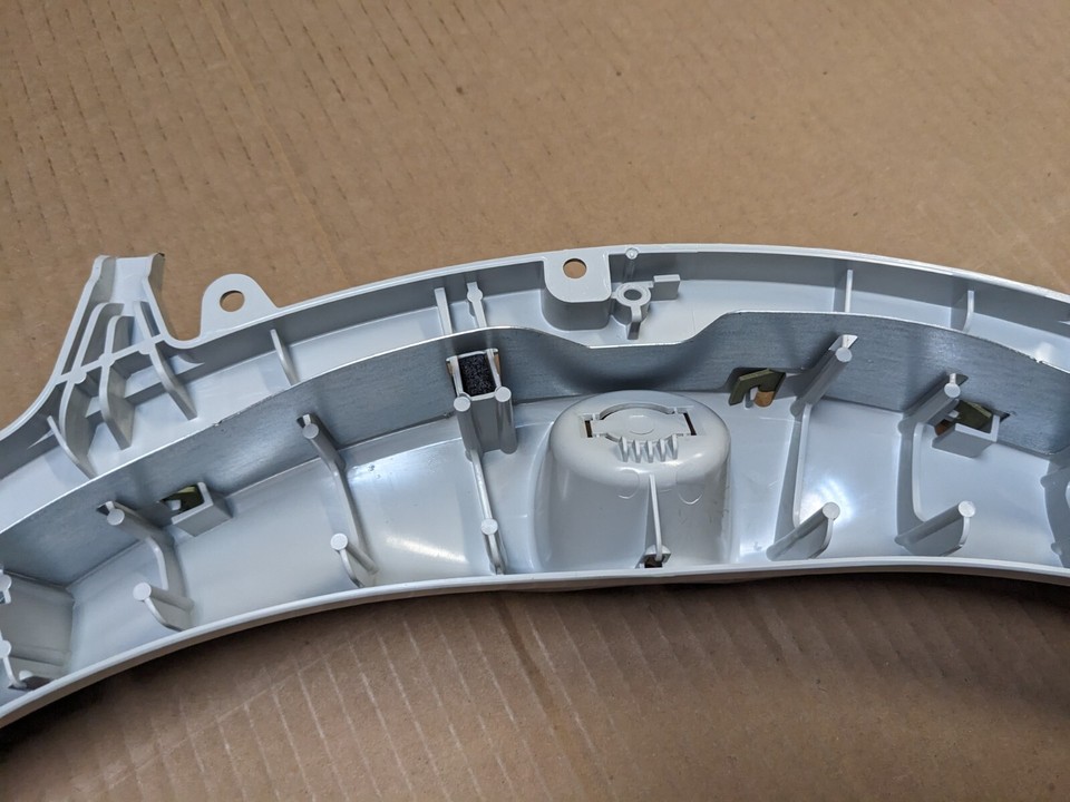 GE Dryer Drum Front Bearing WE03X23956 AP6004448 PS11736622 | eBay