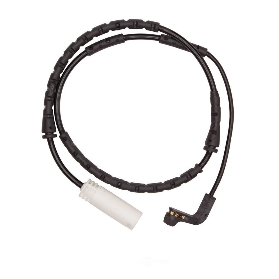 Frt Disc Brake Pads Sensor Wire DFC 341-31037 | eBay