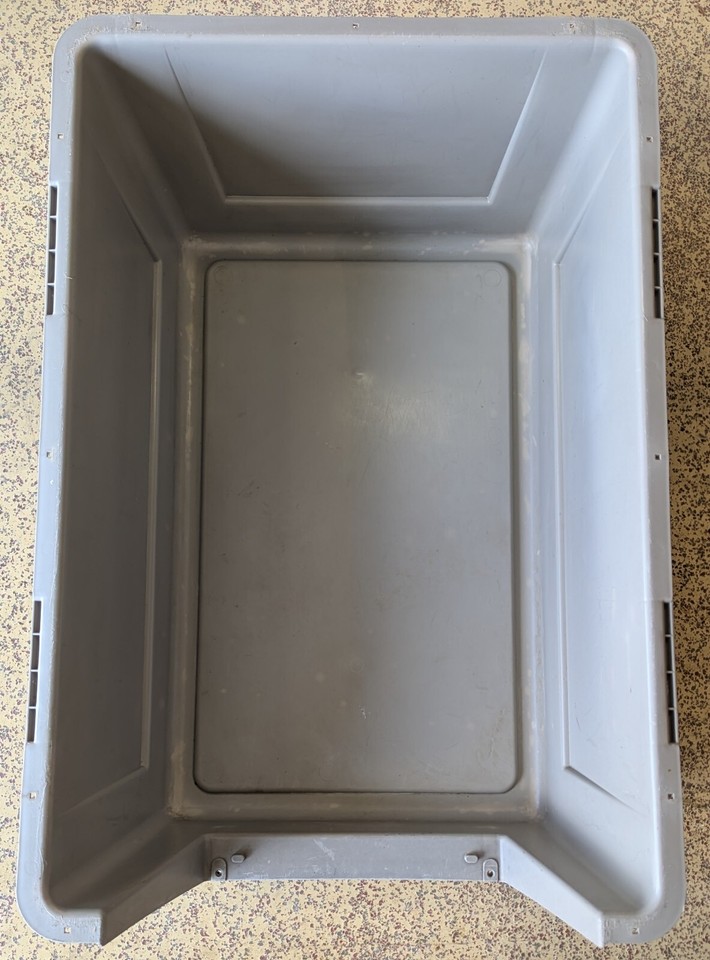 Petmate Vari Kennel - Extra Large Crate: pets 70-95 lbs, 40x27x30 ...