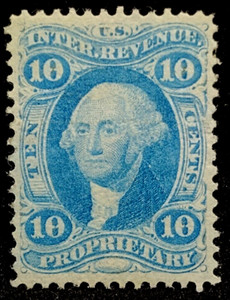 Matt's Stamps & Stationery | eBay Stores