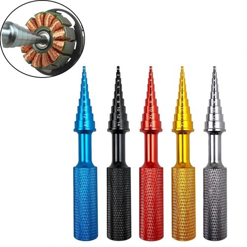 Maintenance Tool Bearings Disassemblers Auto Accessories | eBay