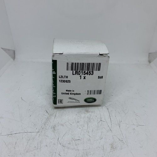 Genuine Land Rover Range Rover Bracket LR015453 | eBay