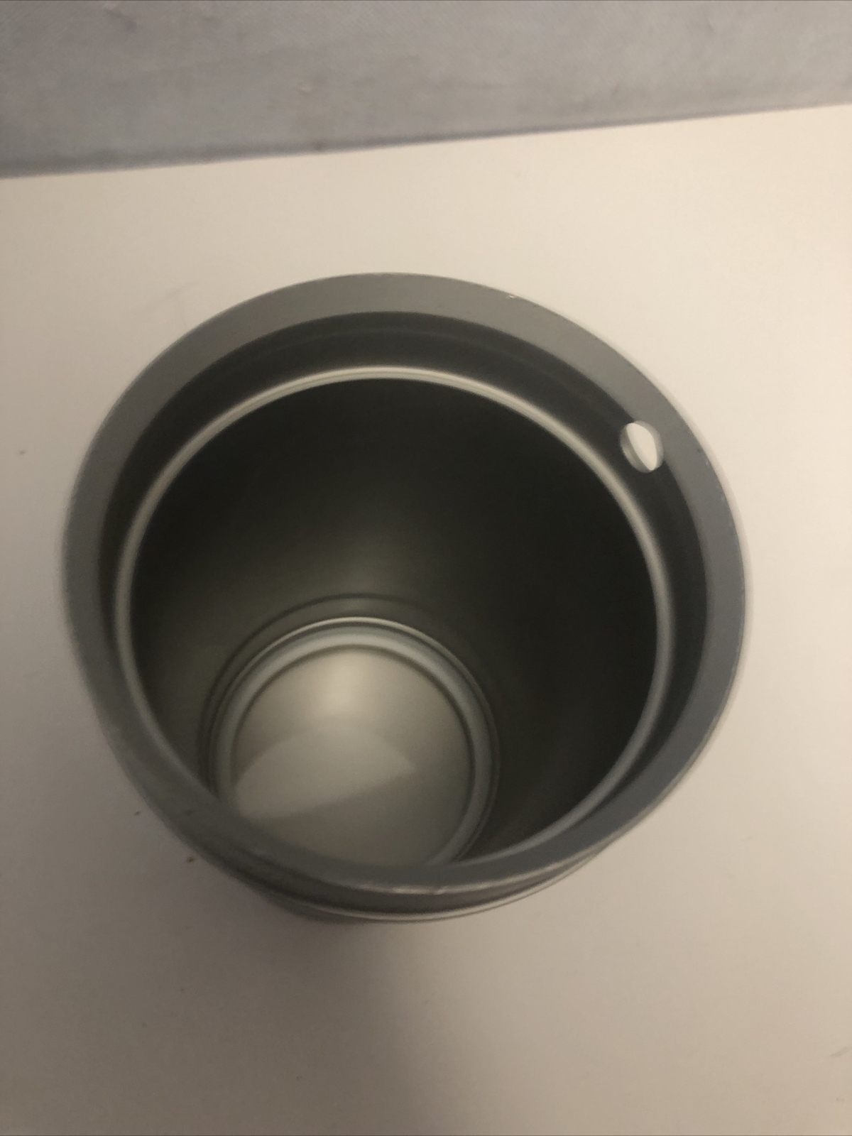 Stryker Medical Visum II Camera Cover 0682000810 Clean Clear Glass Lens ...