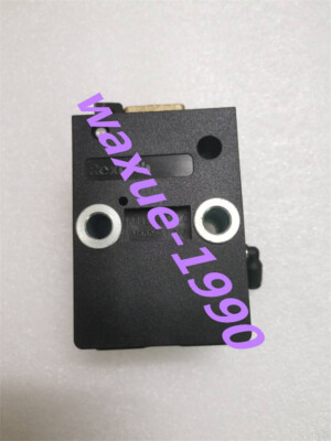 1PCS USED Rexroth VE2 0842900300 | eBay