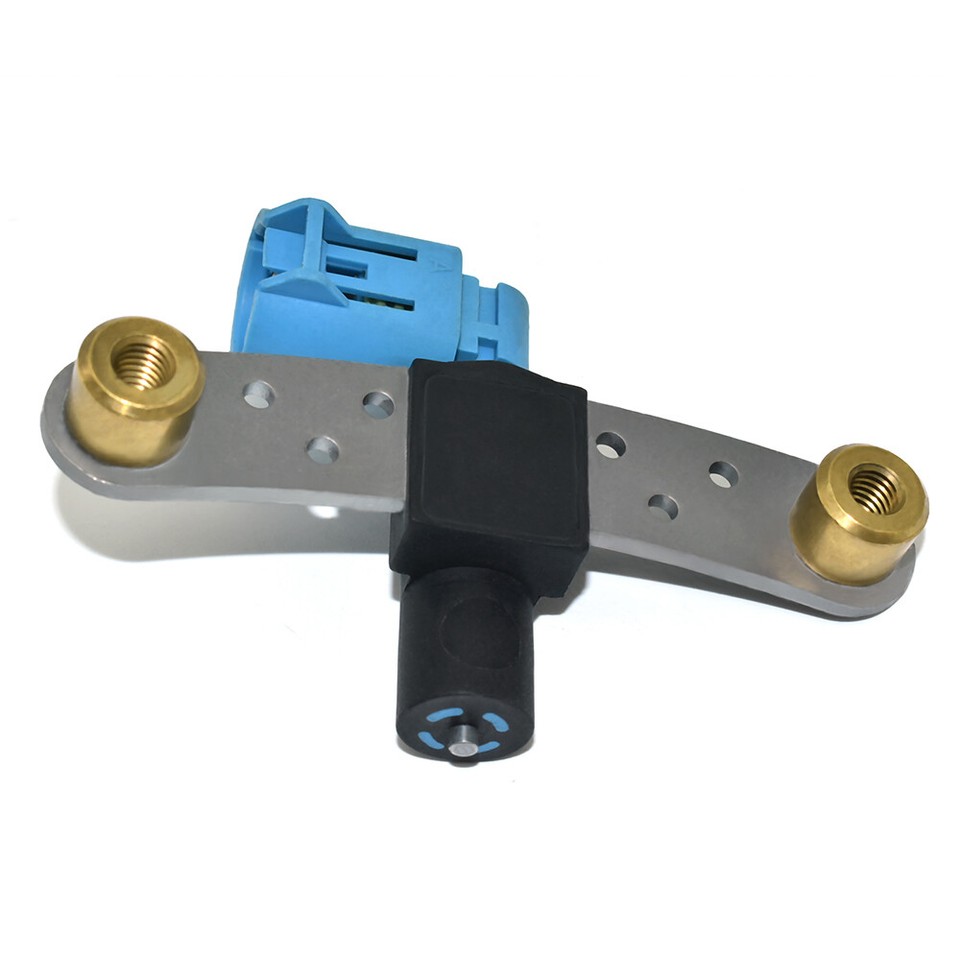 Engine Crankshaft Position Sensor 8200643171 For Renault Clio Dacia ...