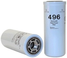 DONALDSON P165332 - cross reference oil filters | oilfilter ...