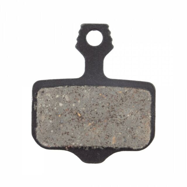 AVID ELIXIR 1/3/5/CR/R SRAM XO/XX Disc Brake Pads - Organic, Origin8 ...