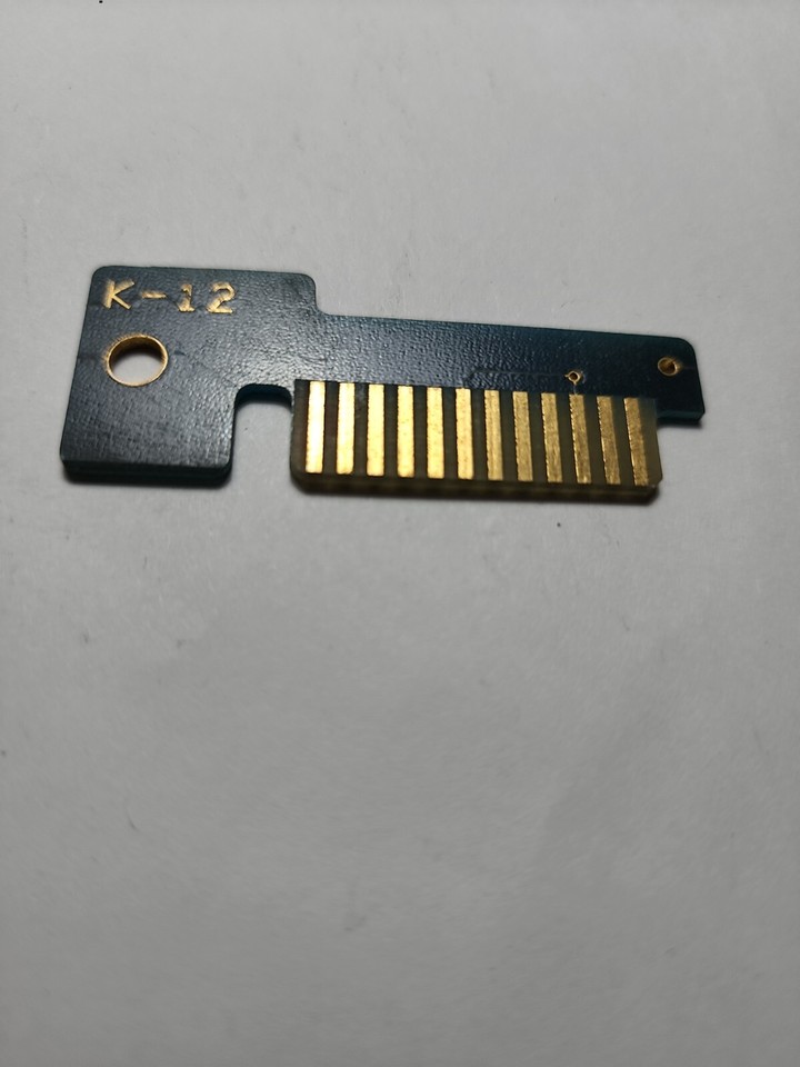 Snap On Scanner K12 MT2500 MTG2500 Solus Ethos Modis Verus Personality ...