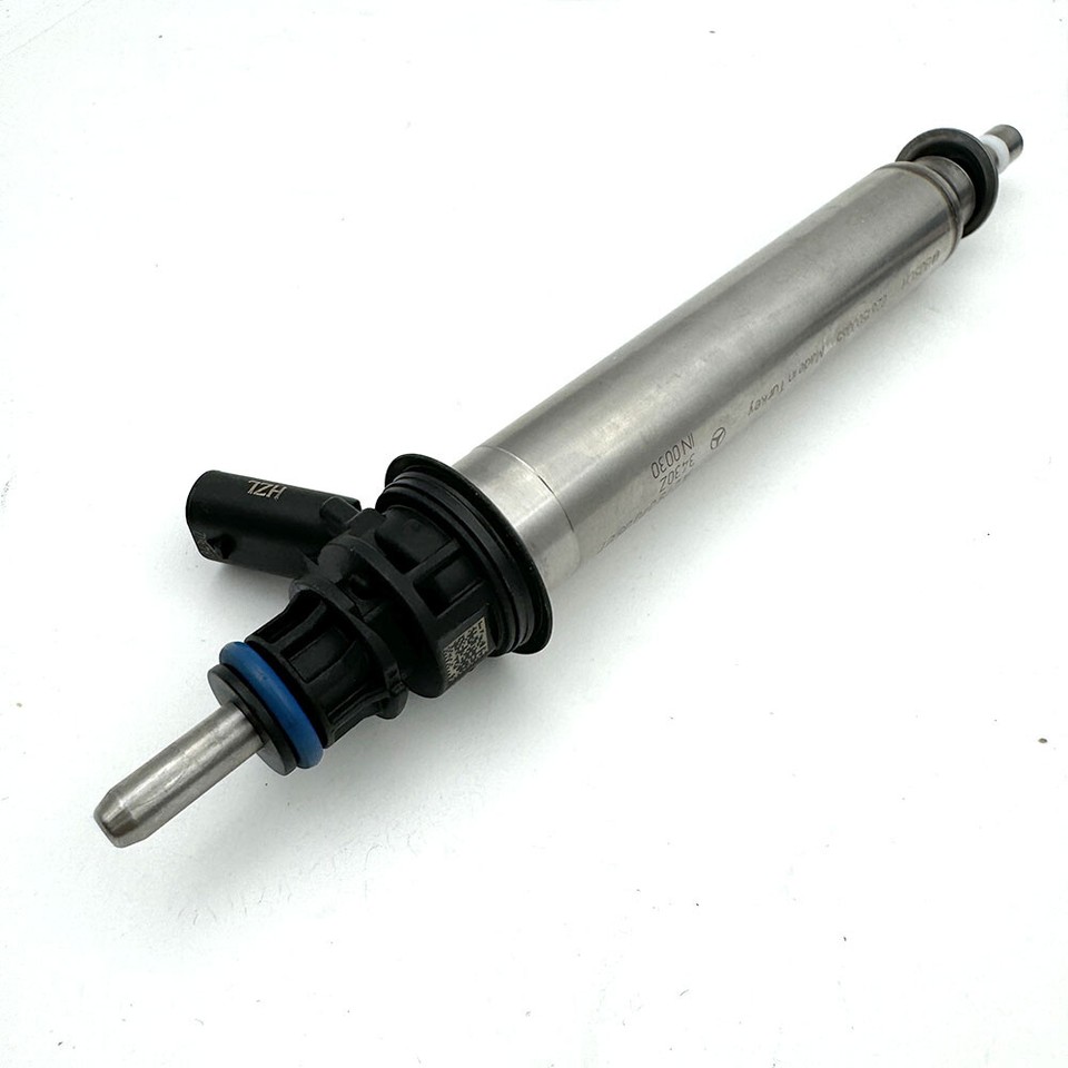 1X Fuel Injectors A2780700687 0261500065 for 2012-2022 Mercedes Benz ...