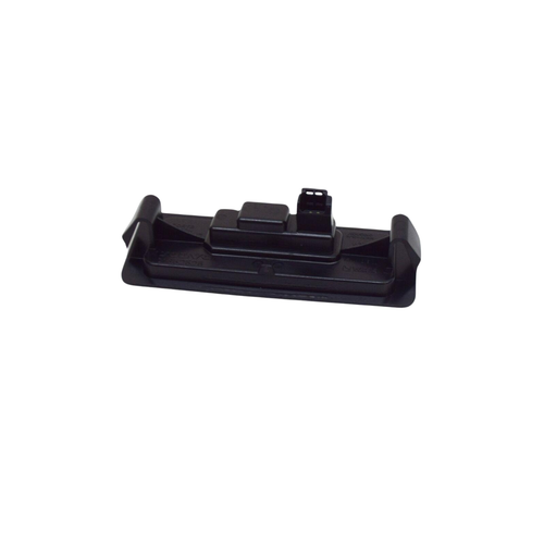 VOLVO V40 Hatchback License Plate Light Genuine 31352526 | eBay