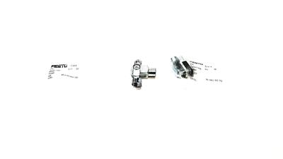 Festo Rod Clevis SG-M8 (3111) [Lot of 2] NOS | eBay