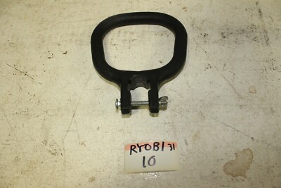 Ryobi 31cc 700R 15” String Trimmer Carry Handle | eBay
