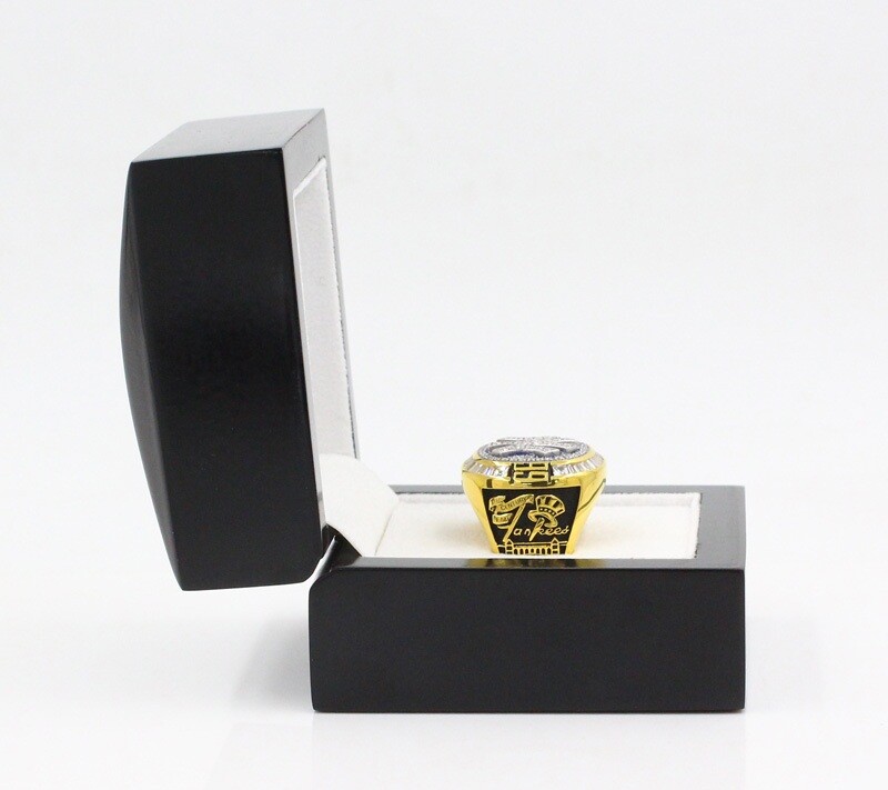 Custom Championship Ring Solid 925 Sterling Silver Ring RSG 453 | eBay