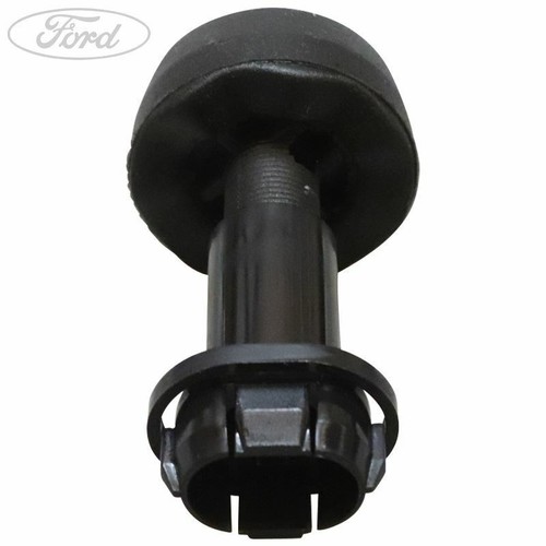 Genuine Ford Bumper 1860373 | eBay UK