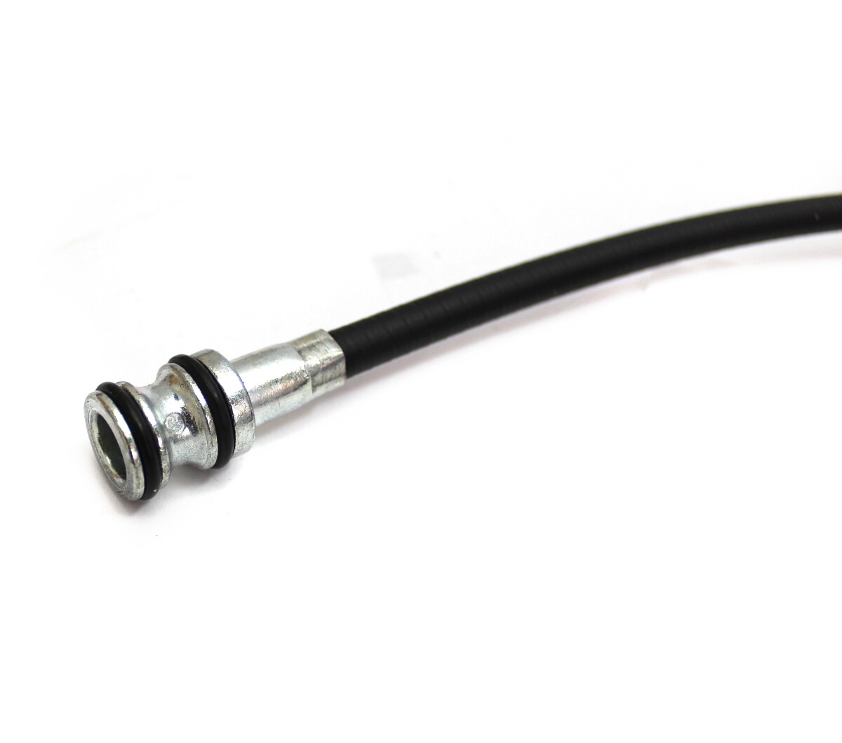 Speedo Cable for Fiat Ducato Citroen Jumper Peugeot Boxer Ab 1994 ...