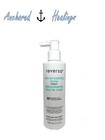 Reversa Skin Smoothing Body Lotion Glycolic Acid 10% Made in Canada ...