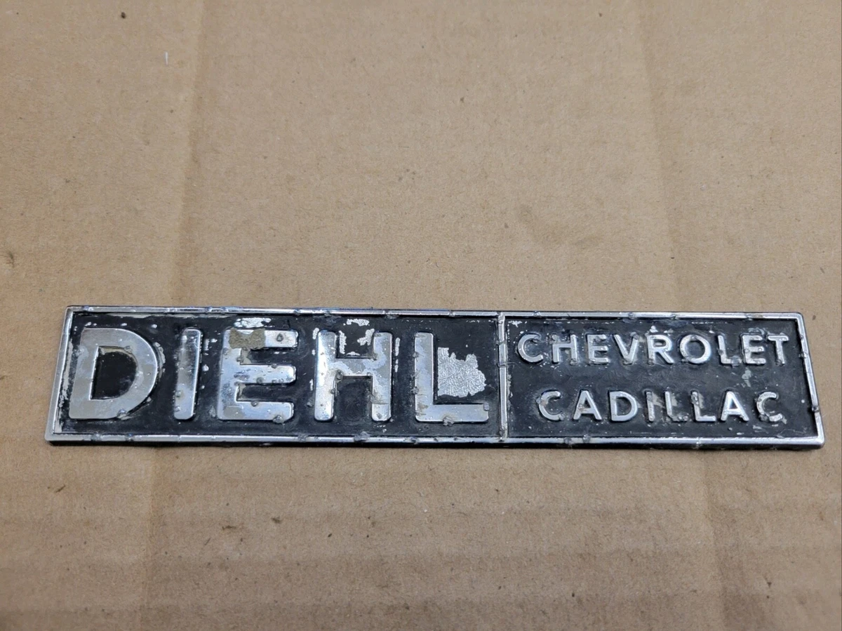 Silver Car Logos And Names