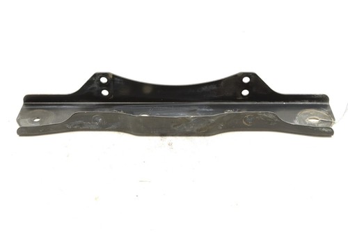 Can-Am Defender HD10 CAB 18 Engine Mount 707002208 45458 | eBay