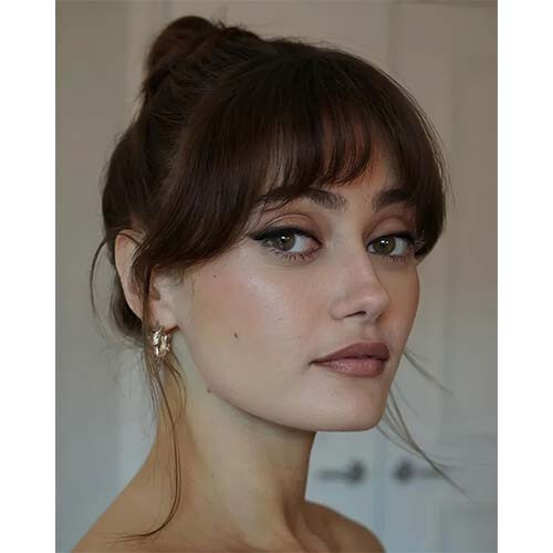 Ella Purnell Lucy MacLean Fallout Photo Picture 8x10 | eBay