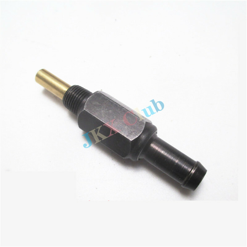 Exhaust Valve PCV Valve j Fit For Hyundai Accent 1.6L 2001-2007 ...