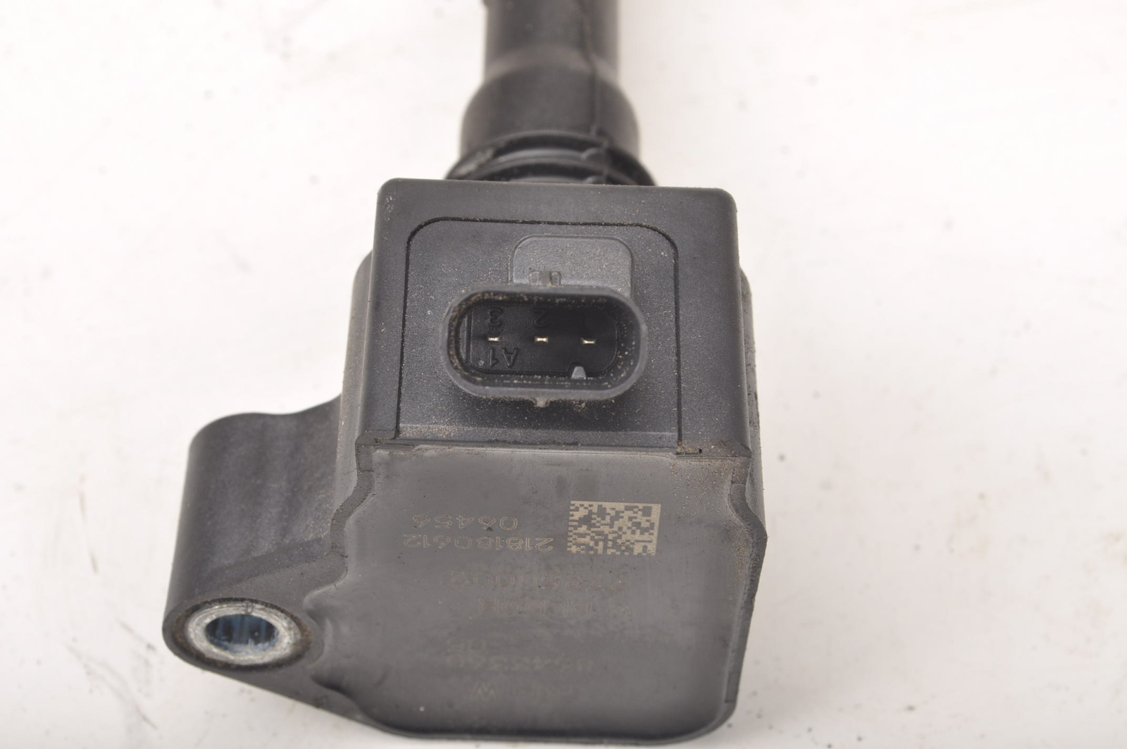 BMW 1 F20 118i 1.5 16V 136PS Bobina Encendido 77850002 | Compra online ...