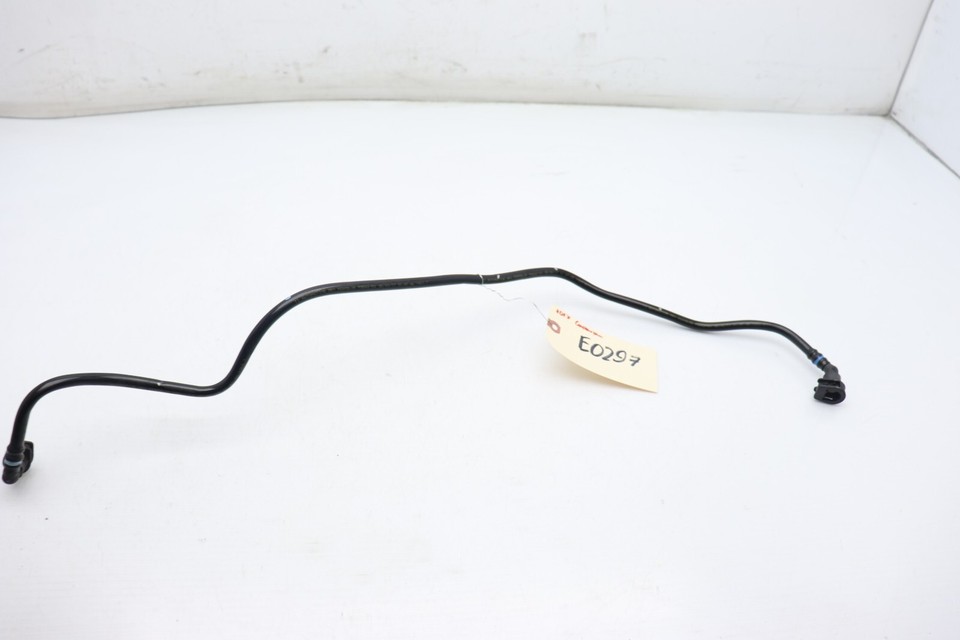 12-20 DODGE GRAND CARAVAN FUEL LINE HOSE TUBE PIPE E0297 | eBay