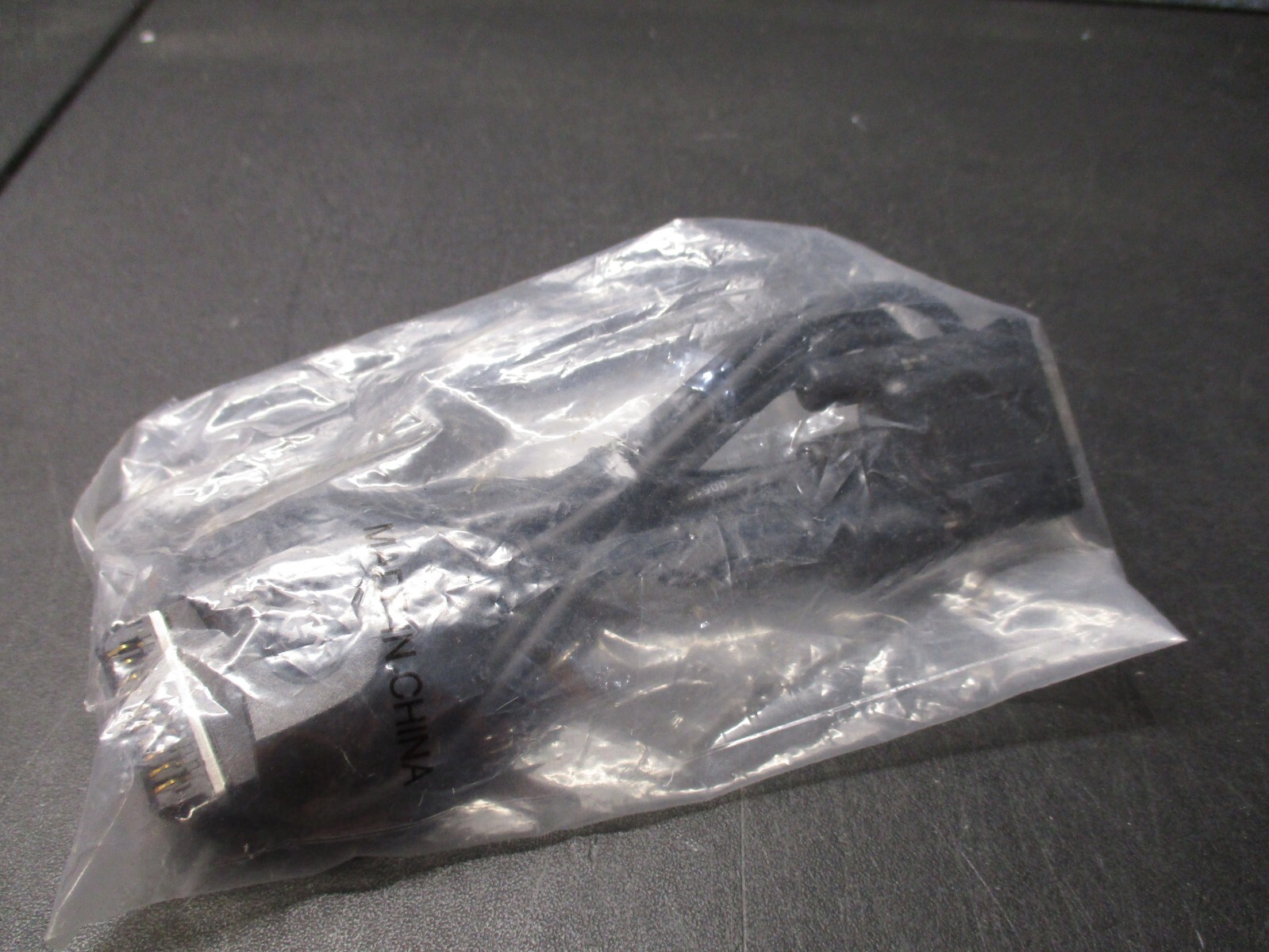 Serial Sync Cable Cradle for Palm M100 m105 PDA - for sale online | eBay