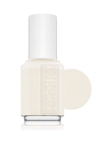 Essie Nail Polish Lacquer (#423) Allure 13.5 mL /0.46 fl oz 8042378 | eBay