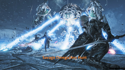 Monster Hunter Wilds OMEGA PLANETES HUNT (Or any hunt/Orbs/Gems) [PS/PC ...