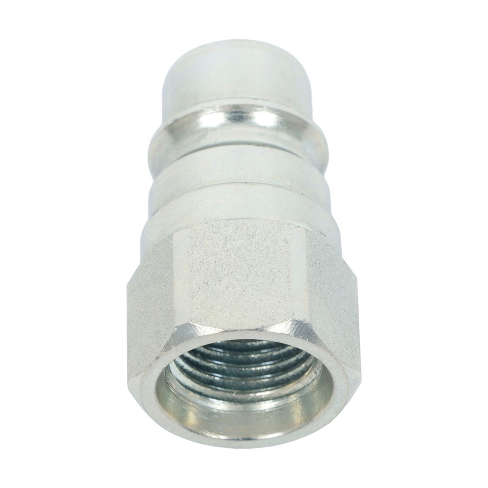 Tractor Hydraulic Coupler Set AW32184 Compatible For JD 1023E 2025R ...