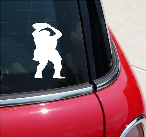 BASKETBALL FREE THROW BALL FOUL GRAPHIC DECAL STICKER ART CAR WALL | eBay