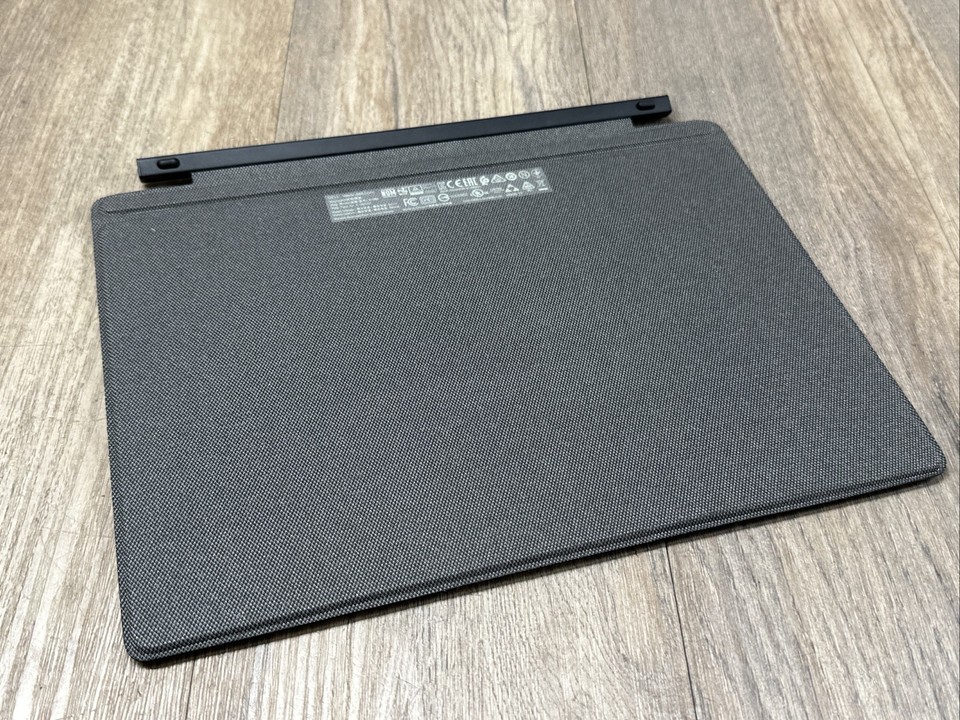 Dell Latitude 5285 2-In-1 Tablet Travel Keyboard K16M | eBay