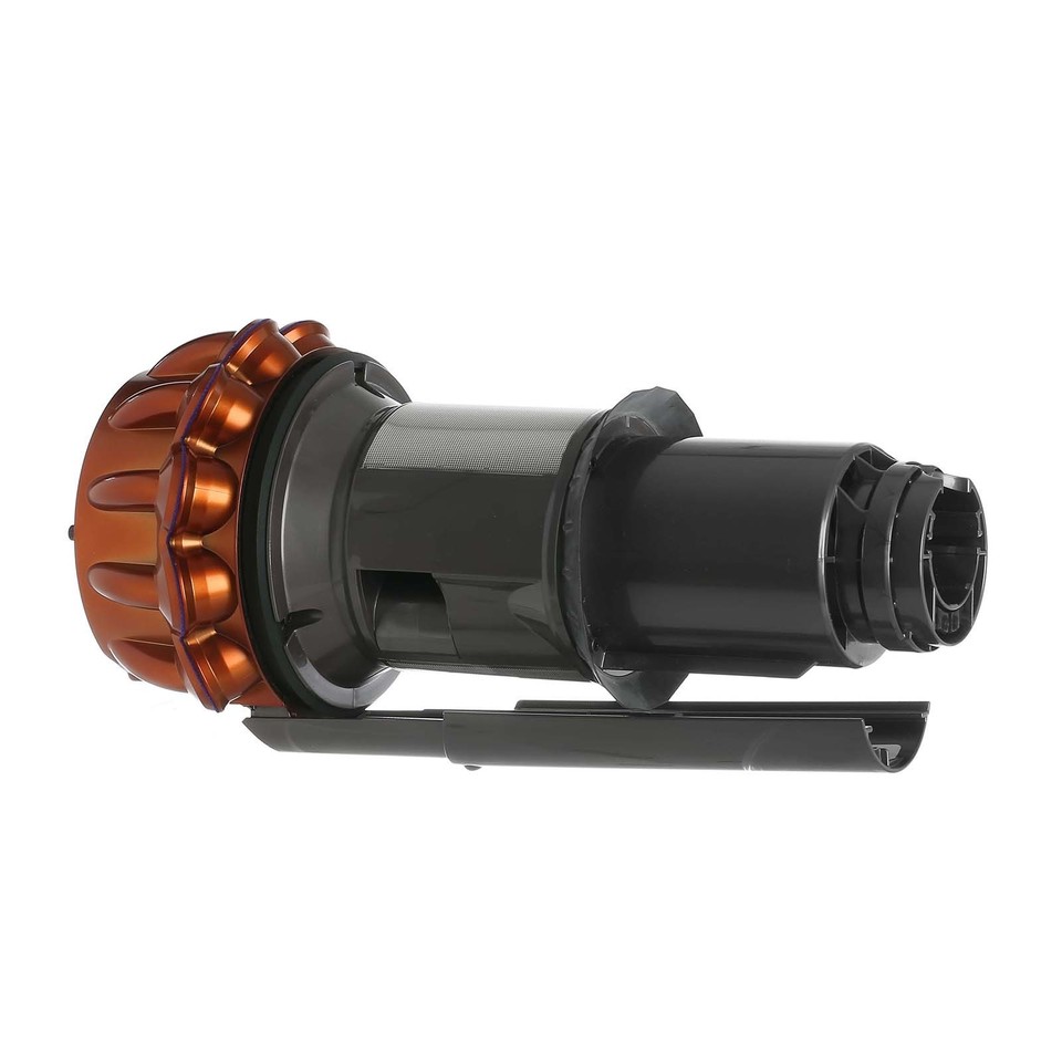 Dyson V11 Big Cyclone Assembly Copper SV15 Cordless Stick Vacuum SV17 ...