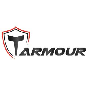 Tarmour-Auto | eBay Stores