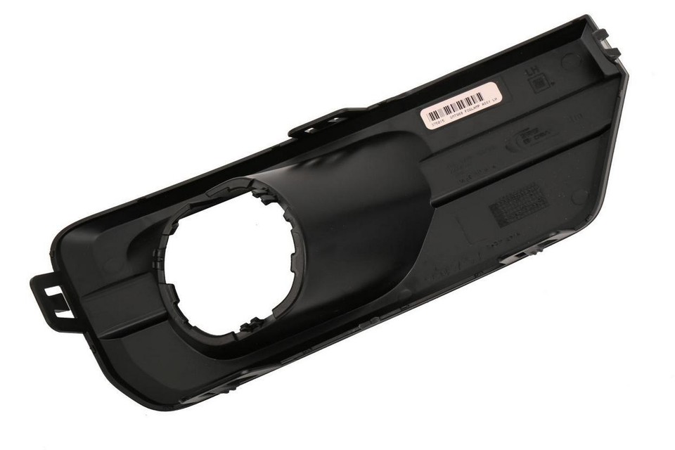 GM Genuine Parts 22814528 Grille | eBay