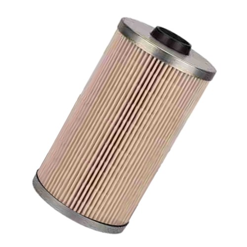 Fuel Oil Water Separator Filter PF7930 Fit For DAVCO 102528 FH23435 ...