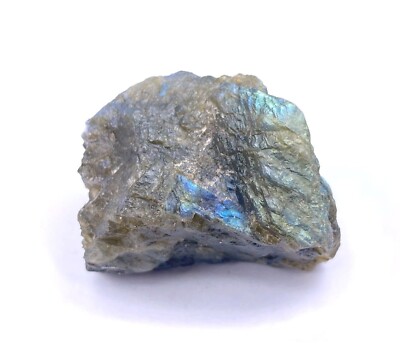 TENET - LABRADORITE grezza MINERALE 3-5 CM PIETRA NATURALE | eBay