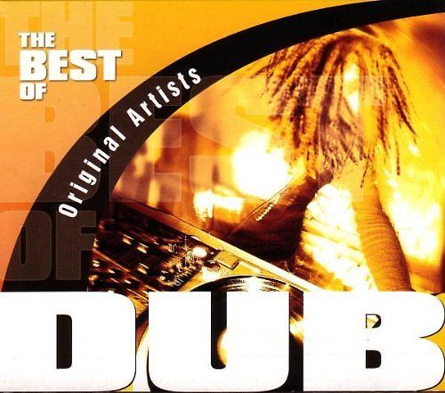 Various - Best of Dub-Original Artists 5901384834067 | eBay