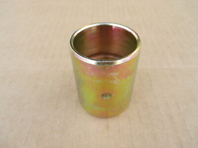 LOWER TILT CYLINDER BUSHING FOR BOBCAT 732 741 742 743 751 753 763 773 ...