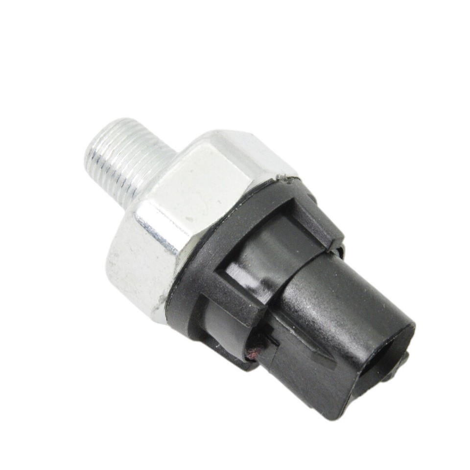 Oil Pressure Sender Switch Sensor Fits for lexus Toyota Scion Subaru ...