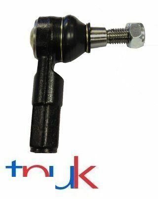 FORD TRANSIT TRACK ROD END 1991-2000 MK4 MK5 2.5 2.0 TIE ROD END WITH ...