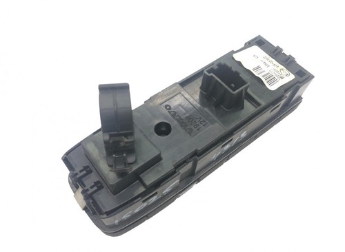 22154235 Electric Windows Switch Driver Side For VOLVO Trucks Lorries ...