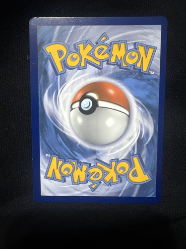 Vaporeon VMAX SWSH182 SWSH: Sword & Shield Promo Cards Holo | eBay